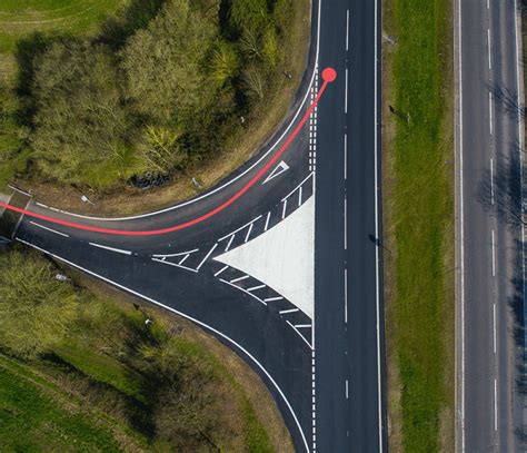 Whitepapers Rev Trac