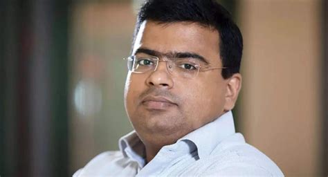 naveen kumar on linkedin byju s former india ceo mrinal mohit rolls