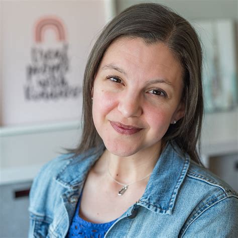 Dr Meaghan Cusack Psyd Sheher Mirjam Quinn And Associates