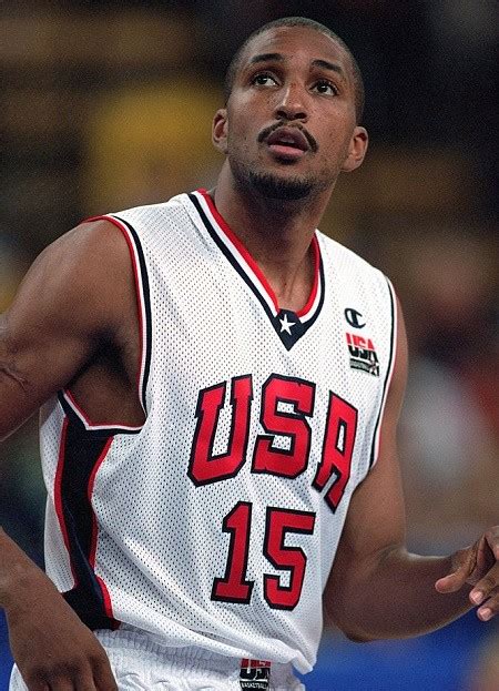 Shareef Abdur Rahim Net Worth Celebrity Net Worth