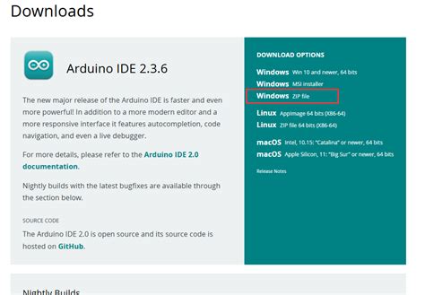 Uno Minima Ra4m1 Zero Tiny Supermini R7fa4m1 Board Compatible With R4 For Arduino