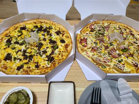 음식에 벌레 닿으면 먹음 음식여행 에펨코리아