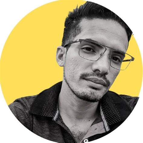 Wagner Ferreira Wagner Sousa33 • Threads Say More