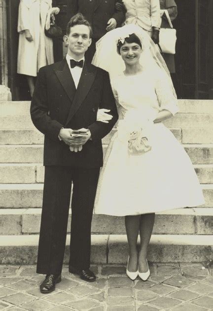 Elizabeth Hughes Docherty Is Fundraising For Medecins Sans Frontieres