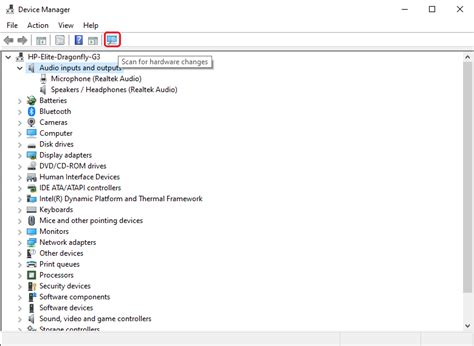 Why Does Windows Audio Service Keep Stopping Solved