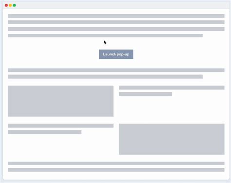Create Net Promoter Score Surveys Easily