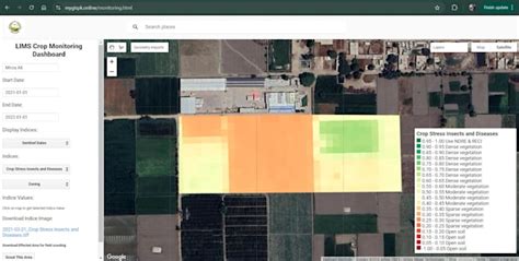 Make Interactive Web Maps With Leaflet Mapbox Openlayers By Furqan