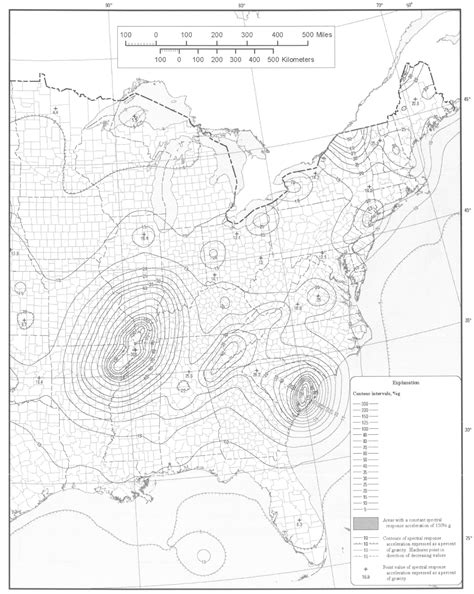 Chapter 16 Structural Design 2015 Michigan Building Code Upcodes