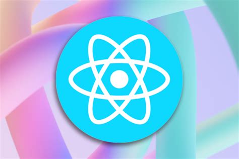 Creating A React Sortable Table Logrocket Blog