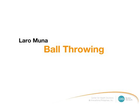 PPP Slide Support For Comprehensive Sexuality Education Lesson 8 Pptx