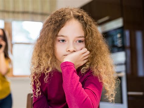 Understanding Demand Avoidance My Therapy Space