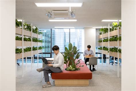 Diagnostics Automation Solutions Ludwigsburg Germany Roche Spaces