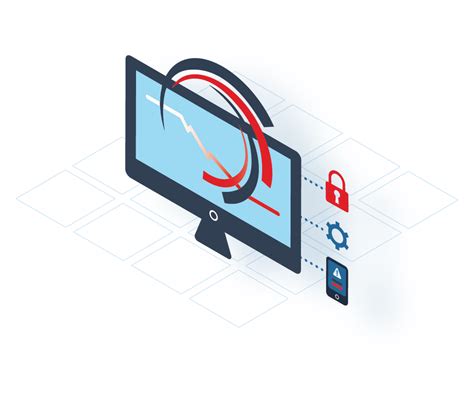 How Defend Works Behavioral Biometrics Continuous Authentication