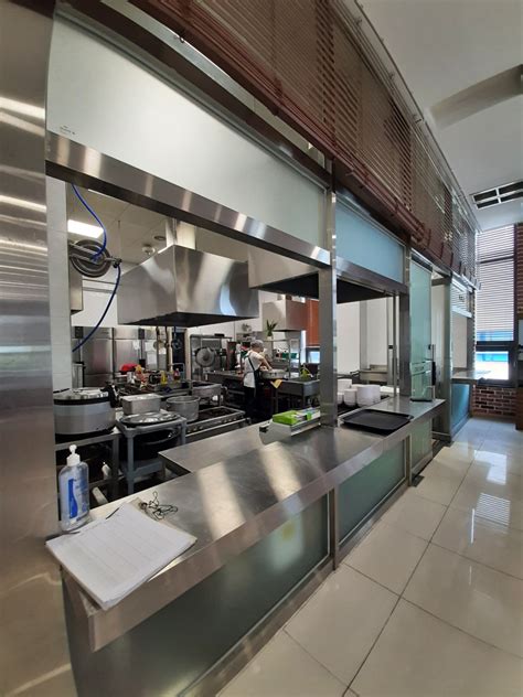 오알켐 직원식당 주방보조 구합니다 경기도 안산시 단원구 성곡동 당근알바