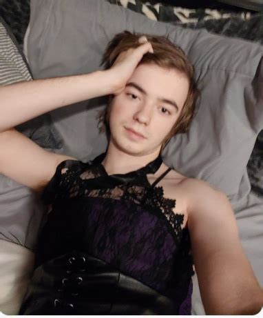 Biography Of ItzSubz Birthday Family Education Career Girlfriend And Many More The Gk Guide