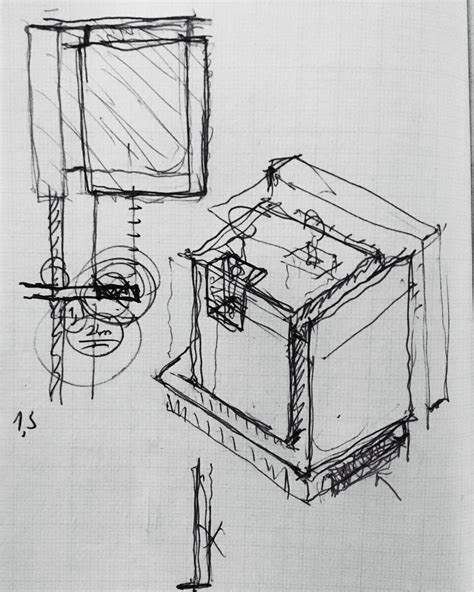 Sketches Of Etmo Etmosketchbook • Instagram Photos And Videos