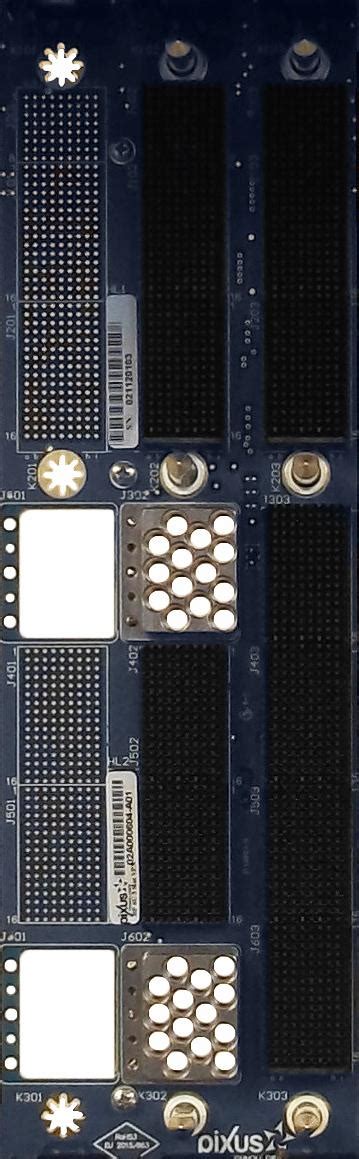new designs for openvpx sosa mil rugged sdrs and modular enclosures