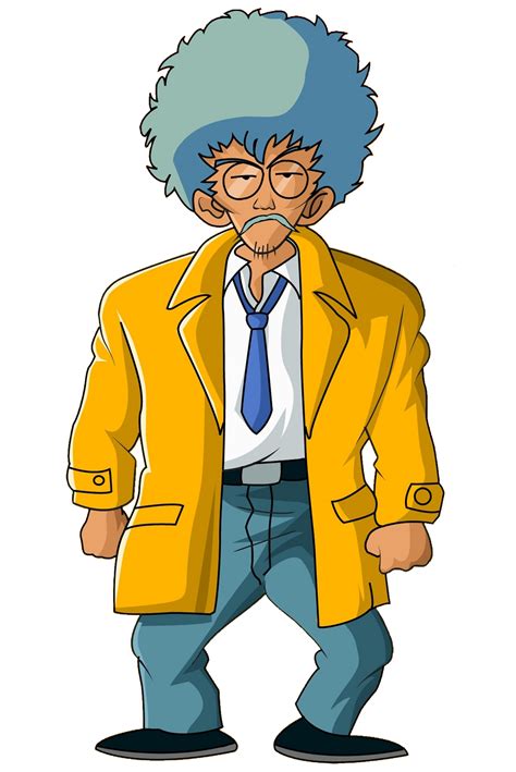 Dr Flappe Heroes Wiki Fandom