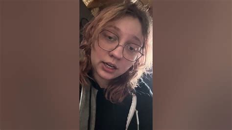 Marsha Told Me Something Indirectly Dialectically Youtube