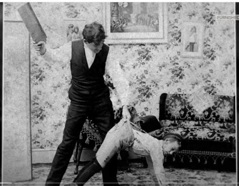 Spanking Makes A Comeback In A Missouri School District La Voce Di