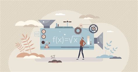 3 Data Analysis On Computer Using Coding Mathematics Stock Vectors And