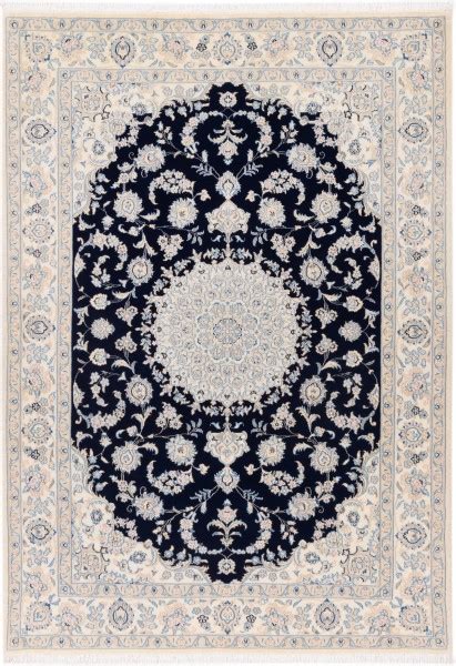 Nain 9la Complete Selection Farhadian Shop