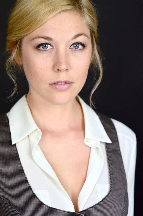 Gallery — Haley Sims