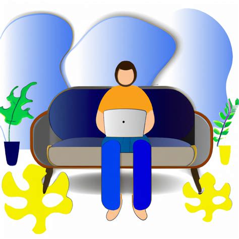 Why You Should Stop Using Fake Numbers For Sms Verification Darksms