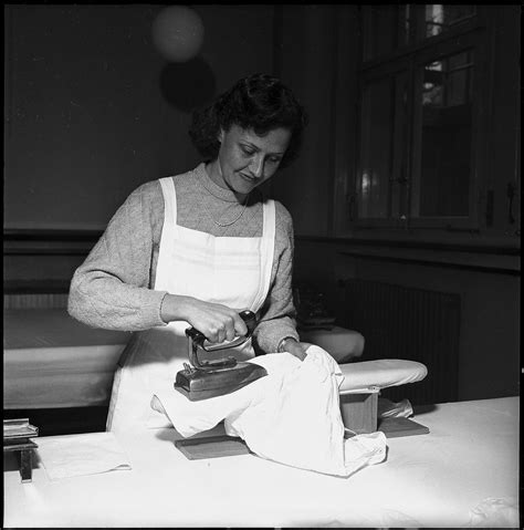 Ein Leben Als Sklavin In Der Reichen Schweiz Swi Swissinfoch