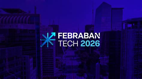 Febraban Tech 2026 Guardsquare