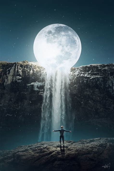 35 Best Photoshop Manipulation Tutorials In 2026