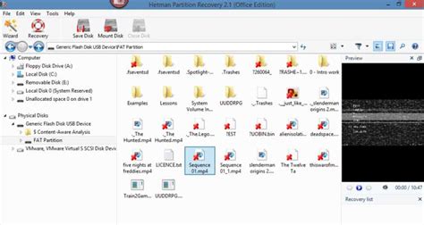 Hetman Partition Recovery Free Download For Pc Windows 7810 Soft4wd