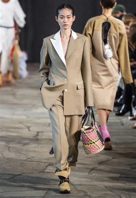 Phoebe Philo Chloe Line