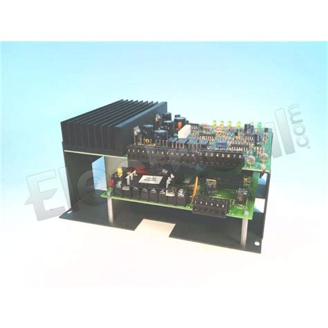 Siemens Aa 30 Fire Safety Building Maintenance