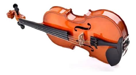 Violín Deviser Mercadolibre