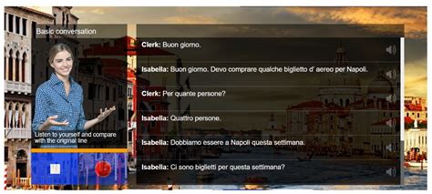 The Smarter Language Fluenz Review Smarterlanguage