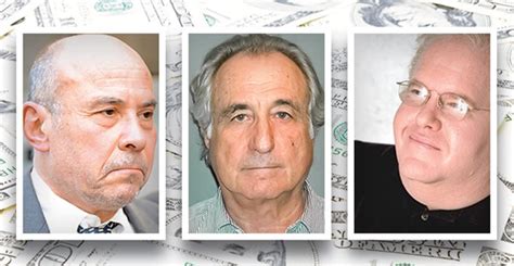 The 30 Biggest Cons On American Greed Ranked