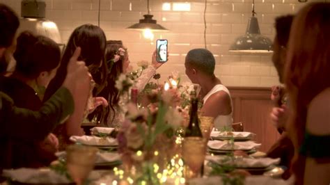 3 654 Lesbians Party Stock Videos Footage And 4k Video Clips Getty Images