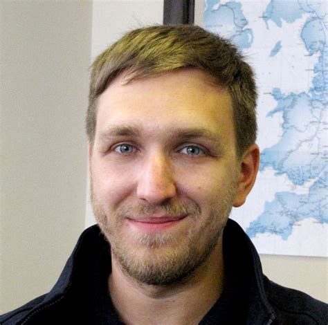 Jake Harrison And Harrison Ltd