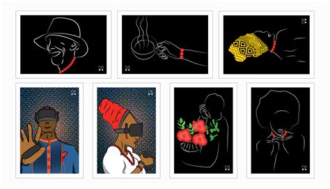Ixdd 2019 On Behance