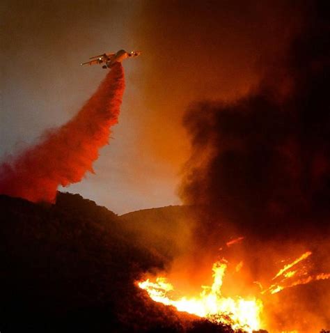 📈chad Willardson Cff® Crpc® On Linkedin Emergencies Dont Come With Forewarning This Pic Was