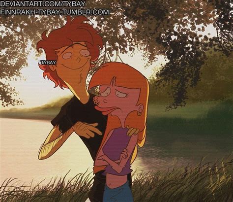 Pin By D Robin Gala Force On Ed Edd Eddy Contreboot Cartoon Art Old Cartoon Shows Edd