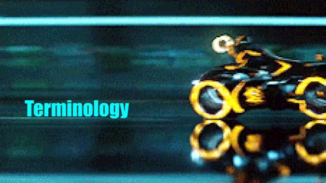 The Grid The Future Of Css Layout Ppt Free Download