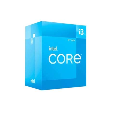 Intel Core I F Desktop Processor At Rs Intel Laptops