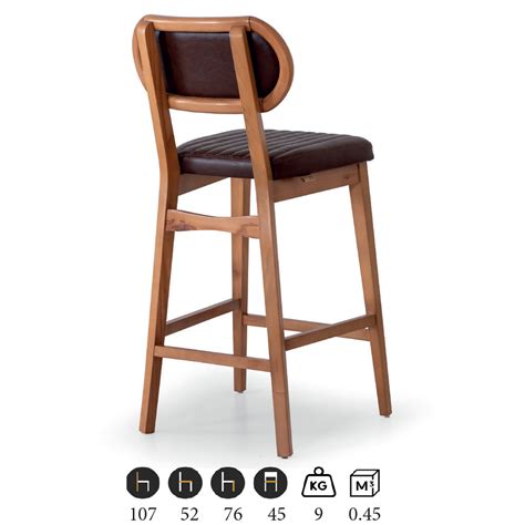 Rey Bar Stolice Srbija