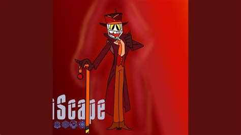 Run Rabiit Run Youtube