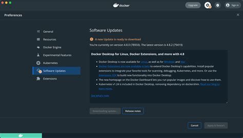 update download shows and makes no progress for days · issue 6001