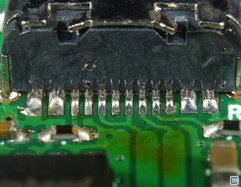 Mitayi Pico Rp2040 R02 Open Source Microcontroller Development Board