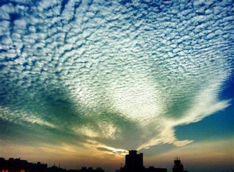 Opencv运动目标跟踪预测目标跟踪之云体追踪实例应用 Csdn博客