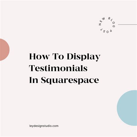 How To Resize Images In Squarespace